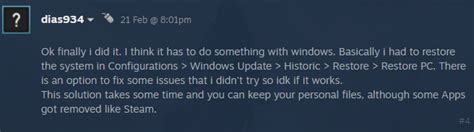 hogwarts legacy directx runtime error on windows 10 11 [fixed
