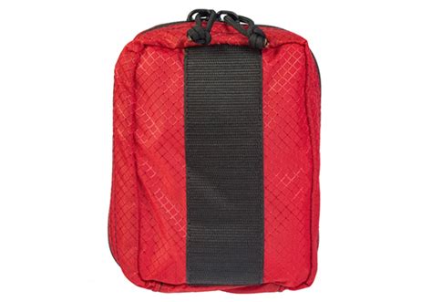 Upsb Unique Presence Sdn Bhd Public Access Individual Bleeding