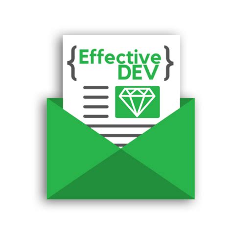 effective dev premium