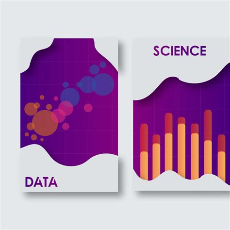 Data Science Era Lubbock Tx