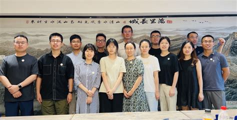 北京中医药大学