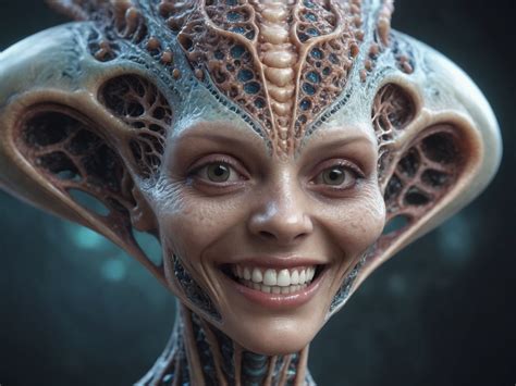 Image Posted By Majortinz