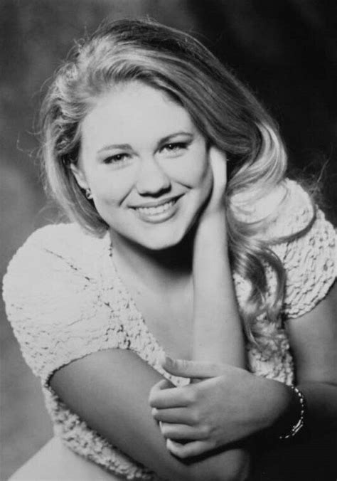 Фото Мейтленд Уорд 1977 4036489