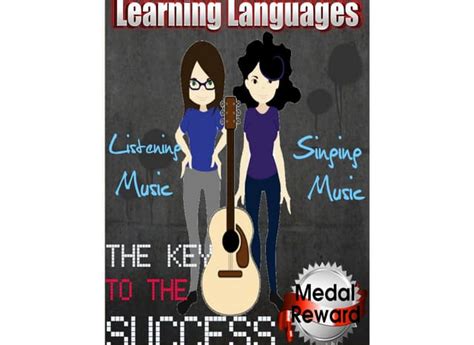 Personal Project Nn Ppt