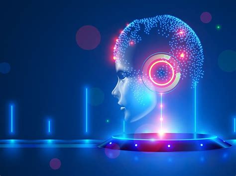 The Patent Application Process Understanding The Steps And