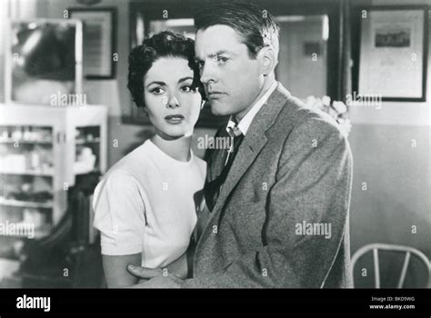 Invasion Of The Body Snatchers 1956 Dana Wynter Kevin Mccarthy Ibs