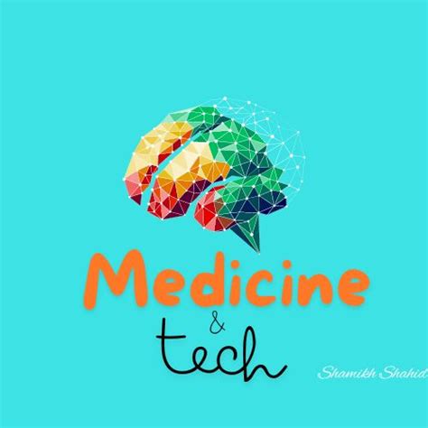 Ive Started A New Journey Combining Medicine With Digital Skills