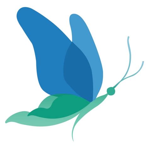 Flutter Media By Tracky Inc