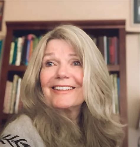 126 Adele Getty A Sense Of The Sacred Finding Our Spiritual Lives