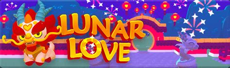 Puzzle Wizards Wiki Home Puzzle Wizards Official Wiki