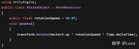 什么是transform变换组件？如何使用操作transform变换组件？ 知乎