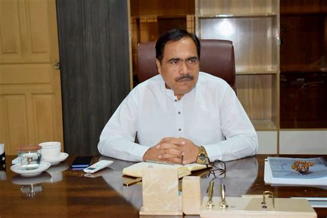 Mckru Sibi Mckru Sibi Added A New Photo