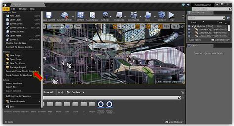 Launch Amazon Gamelift Now Supports All C And C Game Engines Aws News Blog