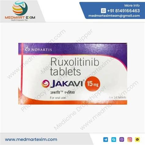 Anti Cancer Medicines At ₹ 21489box Anti Cancer Medicines In Nagpur