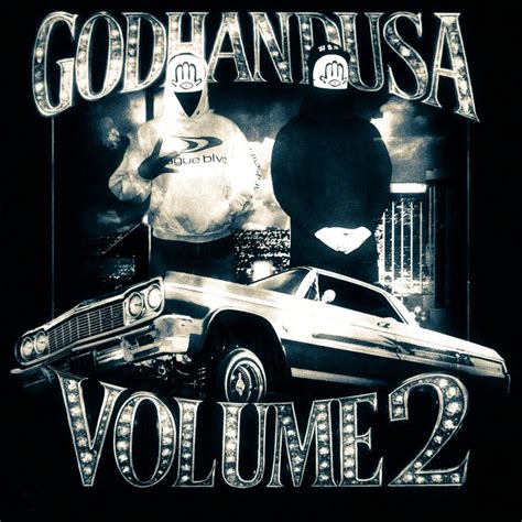 Godhandusa Volume2 Cover Art Desİgn 2025