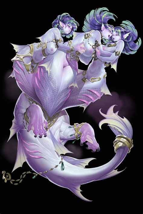 Original Drawn By Monsterfrog Danbooru