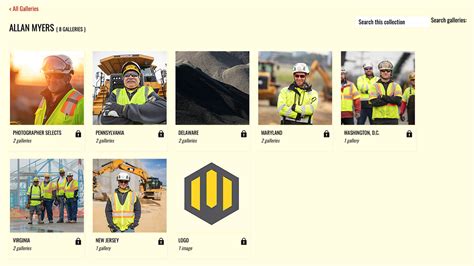 Creating And Managing An Asset Library Casey Templeton
