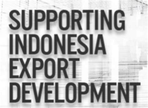 Kpk Periksa Eks Direktur Pelaksana Lpei Pantausidang