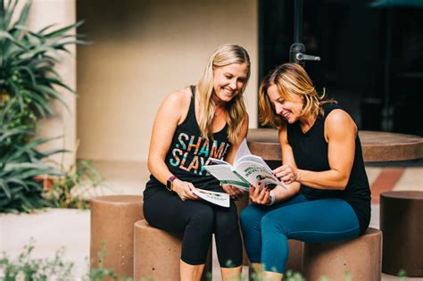 Revelation Fitness Revelation Wellness