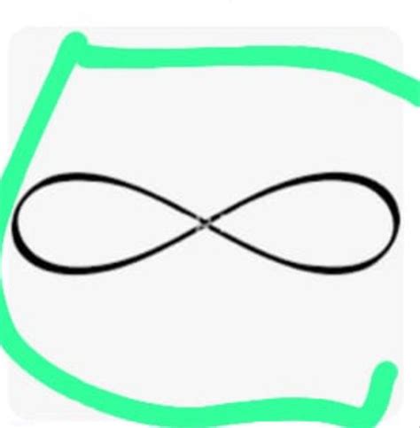 using test automation as a lab for pipeline automation artofit