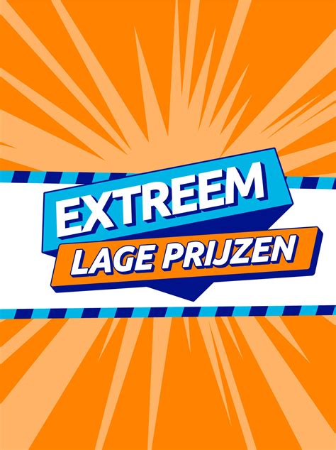 Nor Tec Digitale Kluis Action Nl