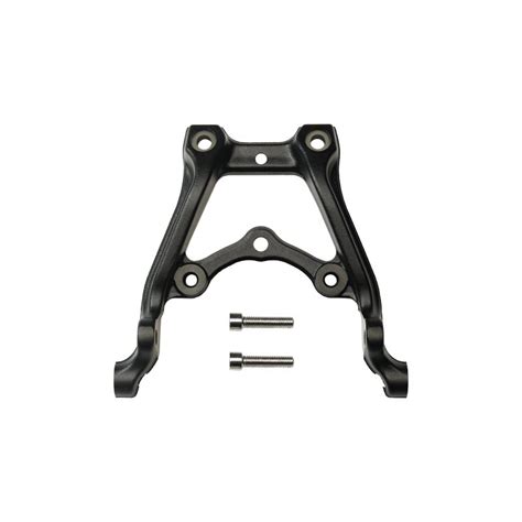 Headlight Bracket For Surron Ultra Bee Emotoer