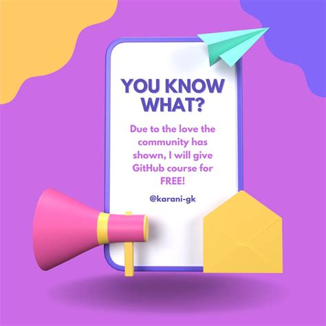 Karani Geoffrey On Linkedin Codewithkarani Upeosoft Karanigk Erpnext Frappe Erpsoftware