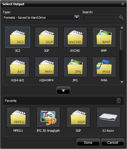 Can Vlc Play Rmvb File