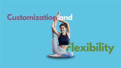 Odoo Vs Shopify Which One You Should Choose For Your Business Odiware Technologies