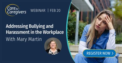 Addressing Workplace Bullying And Harassment Cmha British Columbia