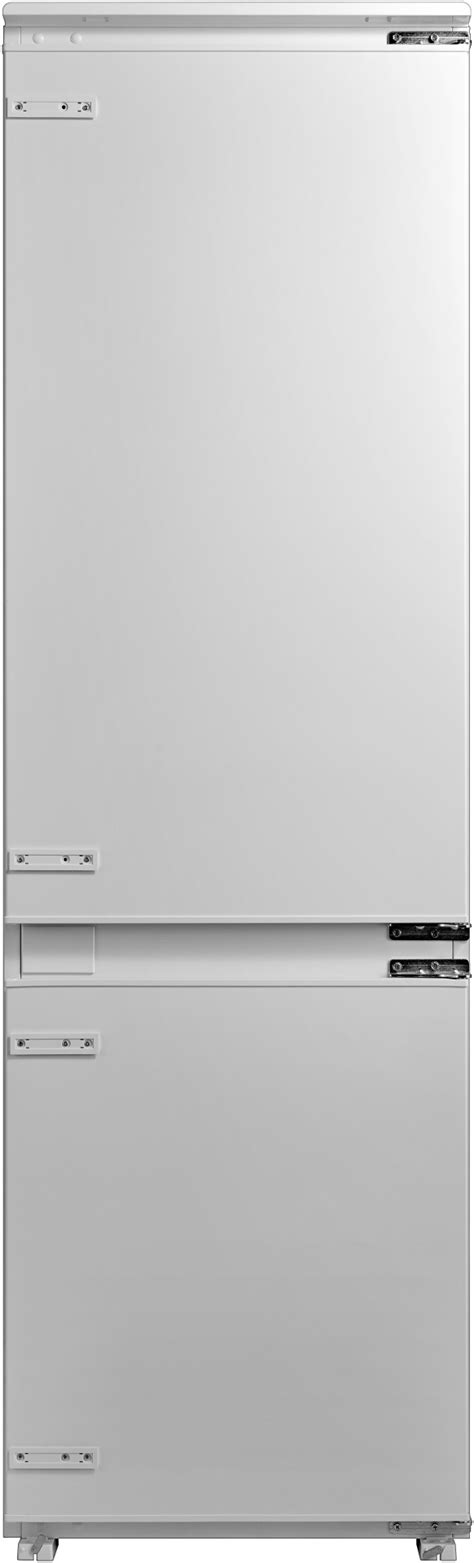 Купить Холодильник Midea MDRE353FGF01 белый в Алматы – Магазин на Kaspi.kz