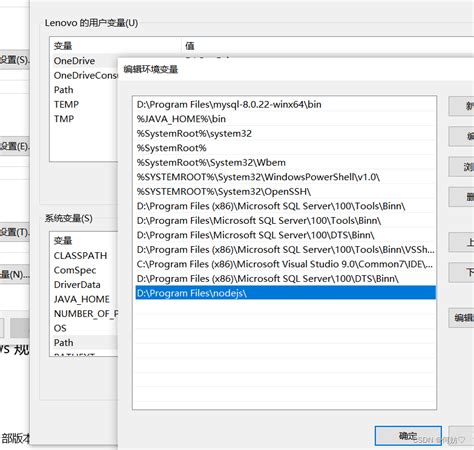 vue js项目搭建与elementui应用 csdn博客
