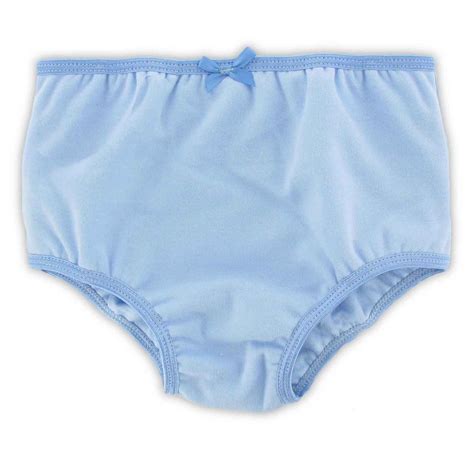 Daytime Wetting Bedwetting Store