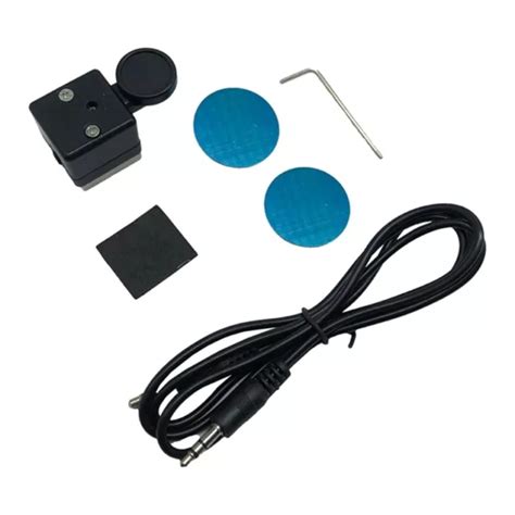 Cw Key Manual Morse Adsorption Base Telegraph Key Cw Morse Code Key £20 21 Picclick Uk