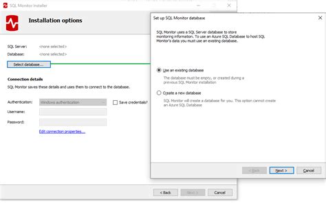 Sql Server Monitoring A Look At Redgates Sql Monitor