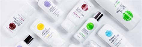 Control Corrective Logos And Brand Assets Brandfetch