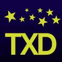Magictxd 11 Download Free Magictxdexe