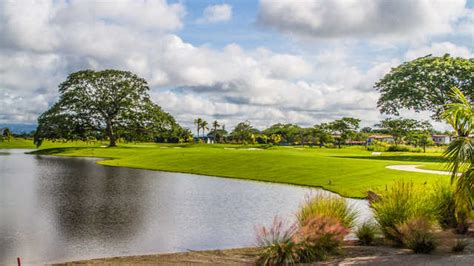 Buenaventura Golf Club Details And Reviews Teeoff