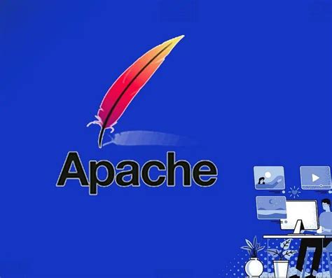 Rishi Abhishek On Linkedin Upgrading Apache To 2459 On Centos 7