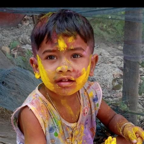 Dassing Dodo Youtube