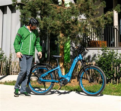 Michael Edde On Linkedin Nespresso X Miloo