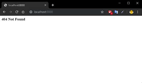 本是同根生：dart 開發環境 Jonny Huang 的學習筆記