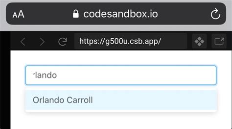 Multiple Select Search Input Doesnt Show Normally On Safari · Issue 21950 · Ant Designant