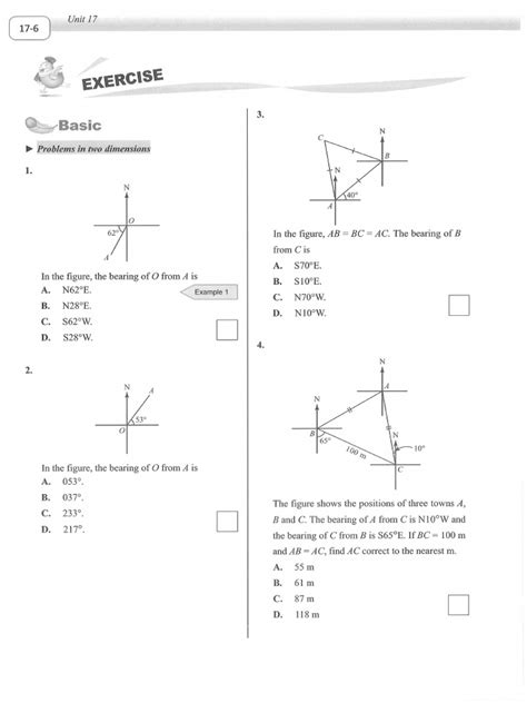 Trigonometry Ii Application Trigonometry Pdf Triangle Geometry Polytopes