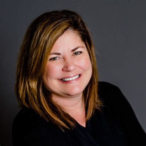 Allen Boehnlein On Linkedin Pam Boehnlein Pmp Itil Dasm Ahpp Project Manager Iii 1st