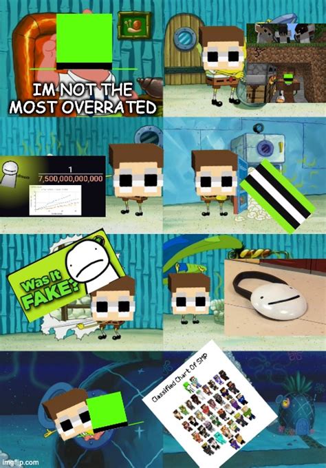Spongebob Diapers Meme Imgflip Spongebob Diapers Meme Imgflip