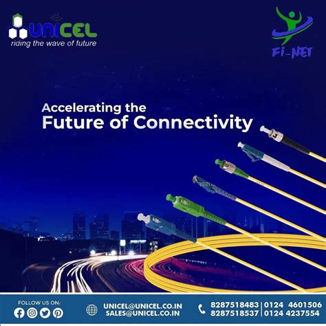 narendra negi posted on linkedin