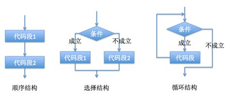 C语言if多分支结构