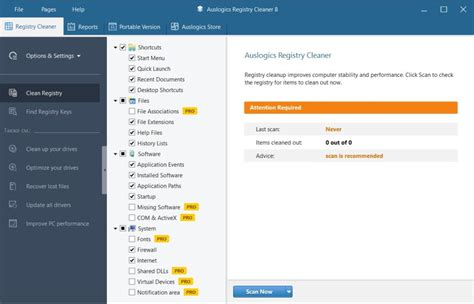 Fixing Error Code 0x80073712 On Windows 10 — Auslogics Blog