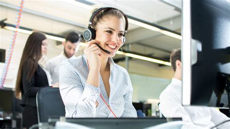 Cpc The Sound Of Modularization